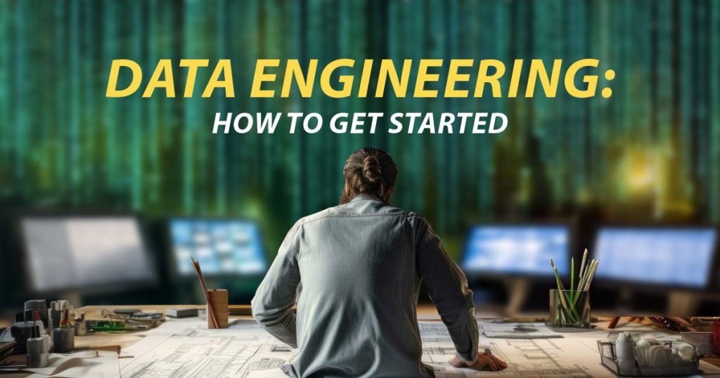 12 Biology Degree Career Paths Beyond Medical School