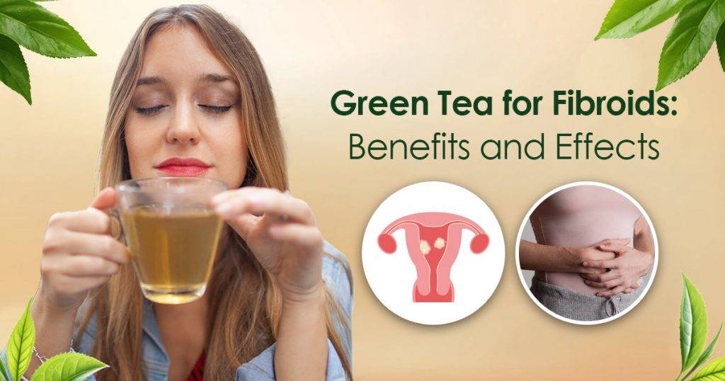 Top 11 Antiviral Herbal Remedies that Kill HPV