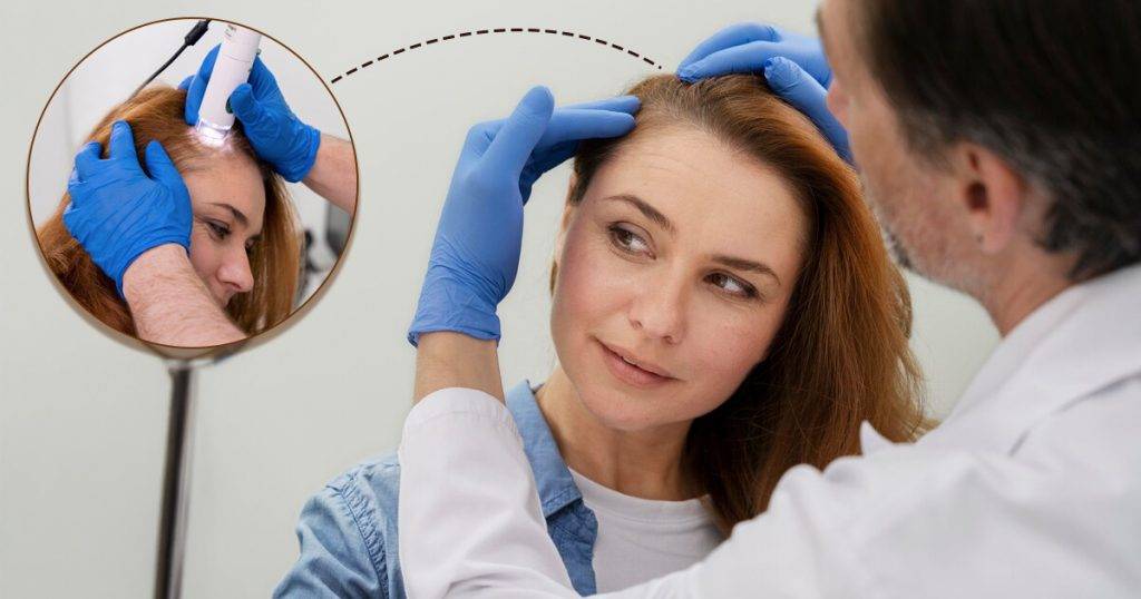 8 Neuropathy Assistive Devices for Peripheral Neuropathy
