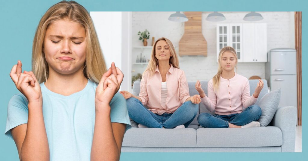 Baby Sounds Hoarse: Is It Teething or Something Else?