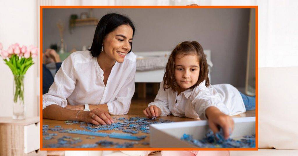 10 Tips to Help Kids with Golden Child Syndrome