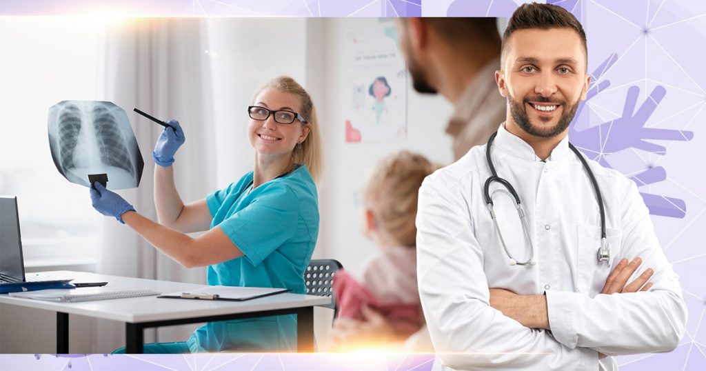 Top 12 High-Paying Jobs That Require Python Skills