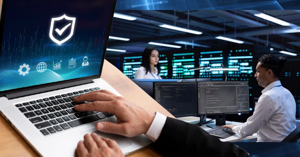 InfoSec Career Path: 10 Steps To Get Started